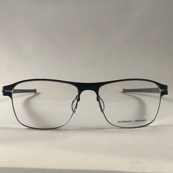 Prodesign Denmark | Accessories | Prodesign Denmark 647 611 Eyeglass ...